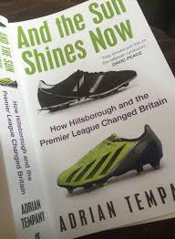 tempany | Passing Time