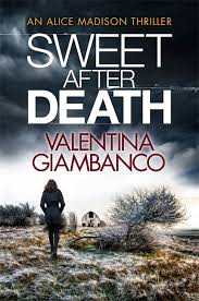 giambanco | Passing Time