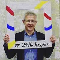 peter bath with frame | Passing Time