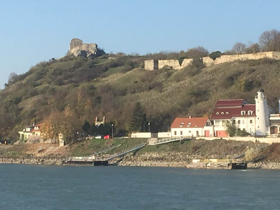 First World War | Passing Time